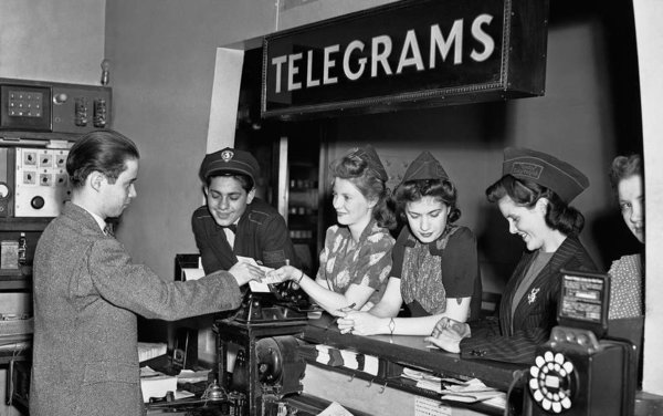 Communications_Nostalgia_Talk